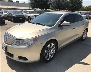 Landmark Chevrolet Houston TX inventory