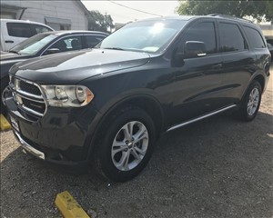 Landmark Chevrolet Houston TX inventory