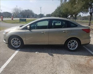 Landmark Chevrolet Houston TX inventory