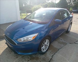 Buggs Buggys Memphis TN inventory