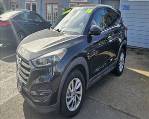 Verger Chrysler Dodge Jeep Coos Bay OR inventory