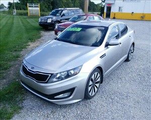 Mike Raisor Ford Lafayette Indiana inventory