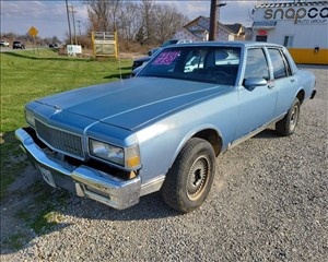 Mike Raisor Ford Inc Lafayette IN inventory