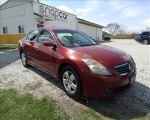 Mike Raisor Mazda Lafayette IN inventory