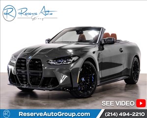 Bankston Ford of Frisco Frisco TX inventory