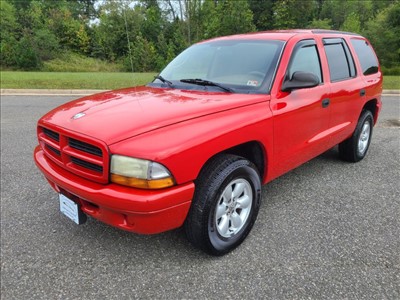 Used cars for sale - page 1