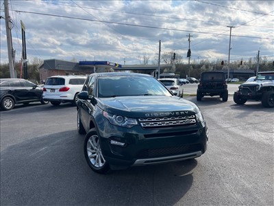 Used cars for sale - page 2