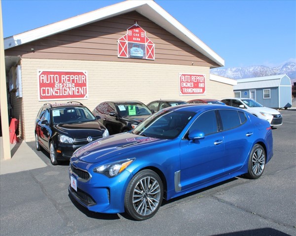 Dealer24x7 Welcomes you to our website