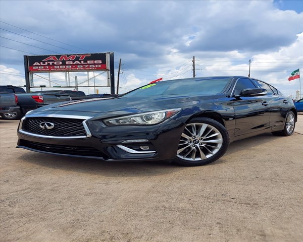 Dealer24x7 Welcomes you to our website