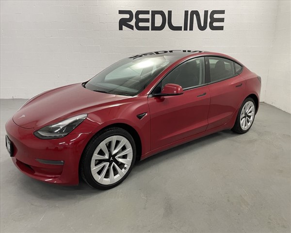 Dealer24x7 Welcomes you to our website